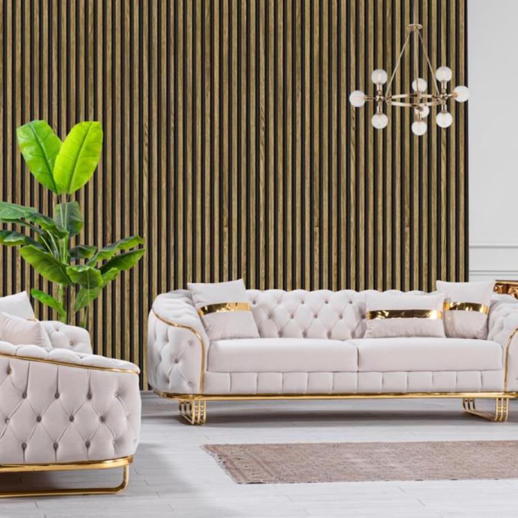 Lin Home Handan Polat